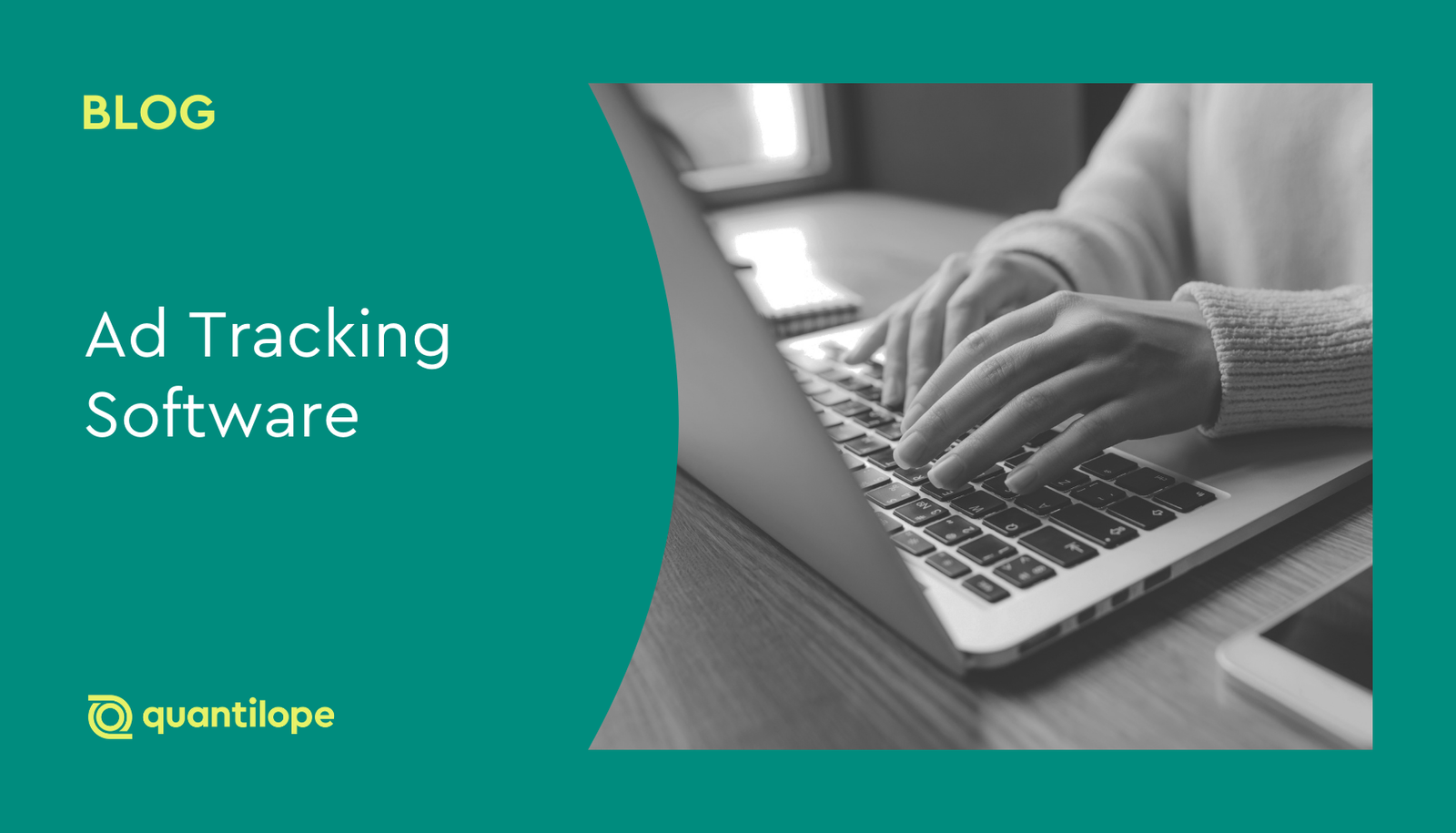 Best Ad Tracking Software: Maximize Your Ad Campaign Success - Procritique