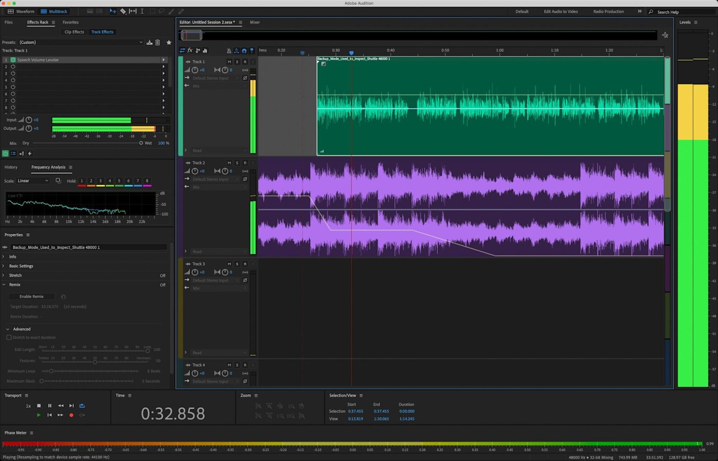 Best Audio Edit Software: Unleash Studio-Quality Sound - Procritique