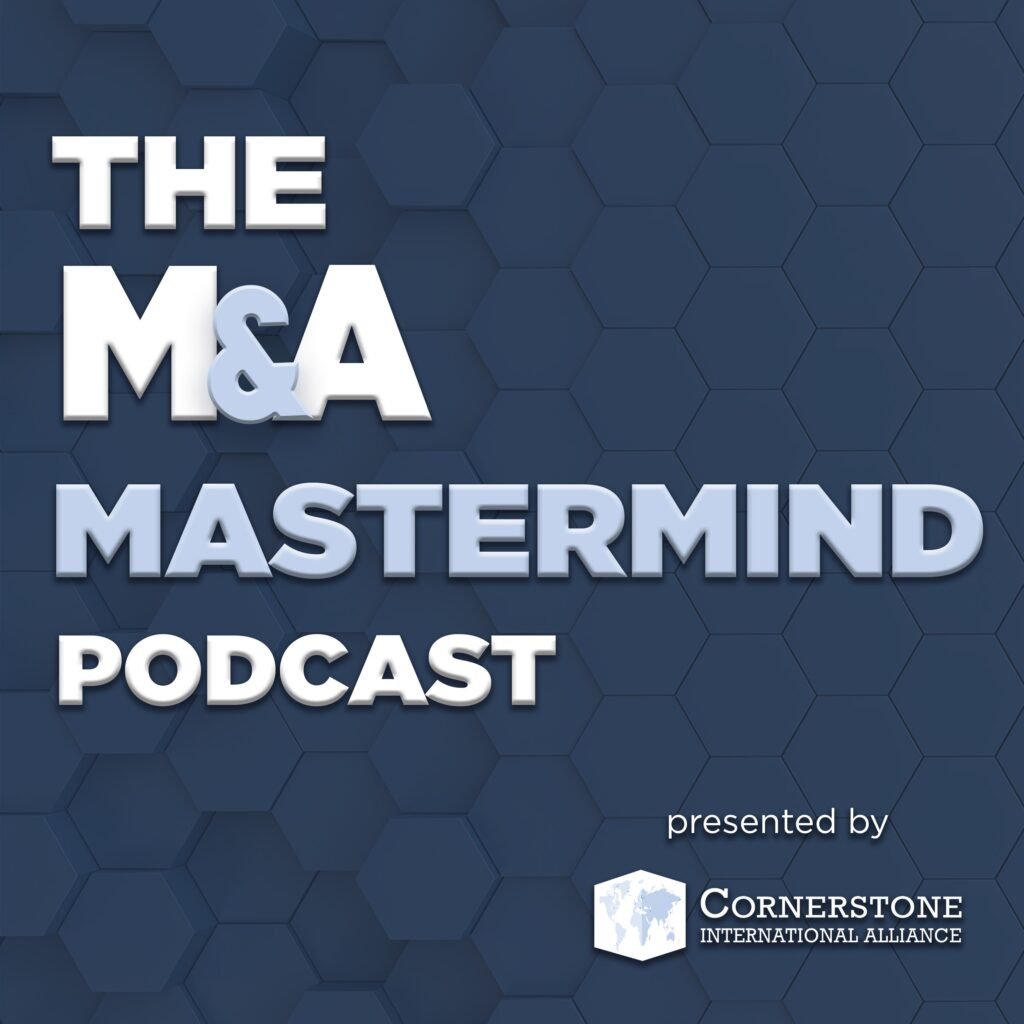 Best Mastermind Software: Unlock Your Team's Full Potential - Procritique Best Mastermind Software: Unlock Your Team's Full Potential - Procritique