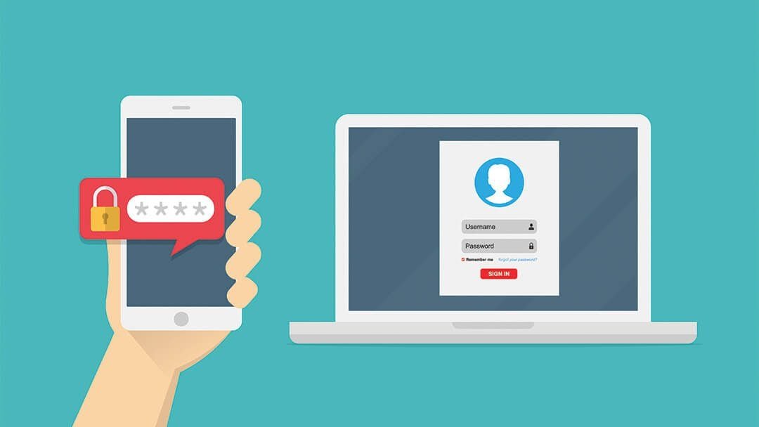 How To Add Two Factor Authentication For Wordpress Ultimate Guide Procritique